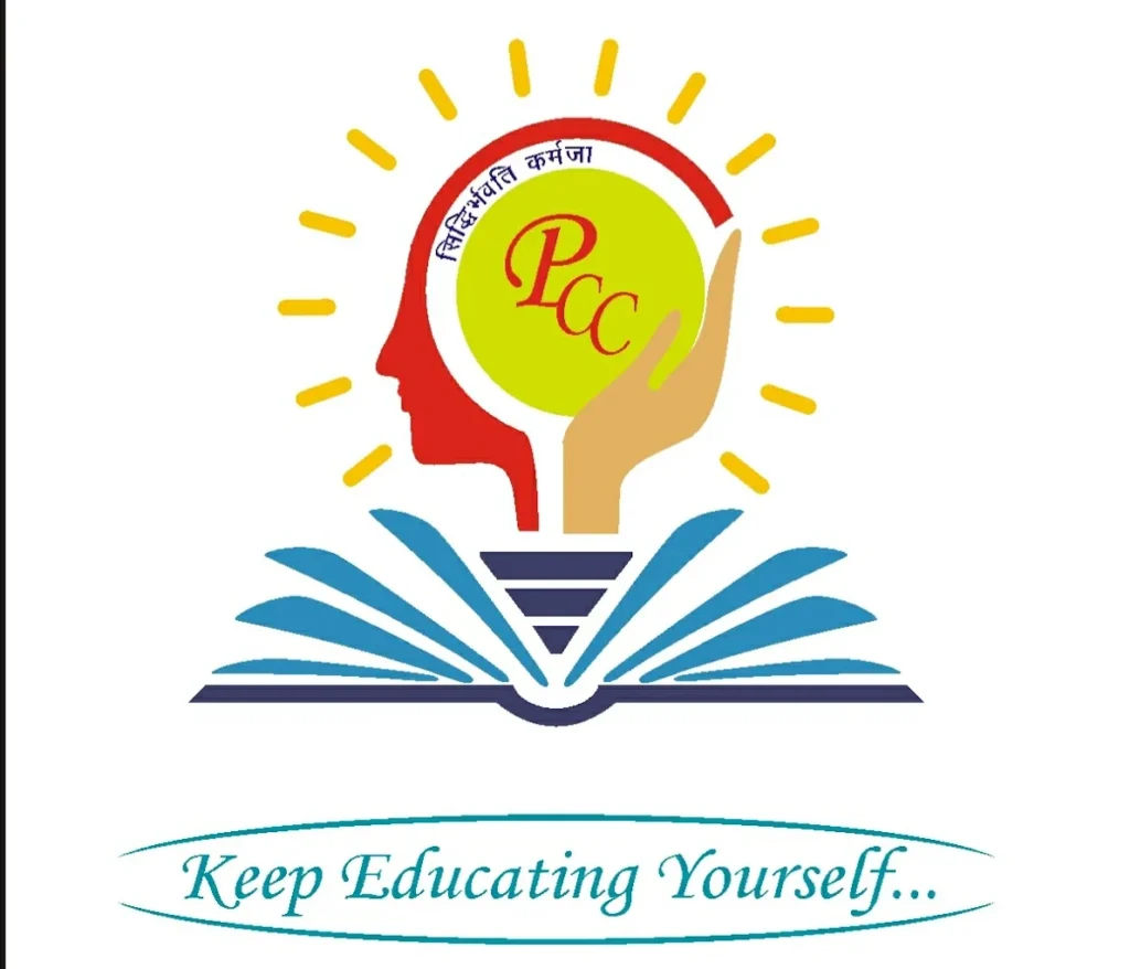 Prerit classes, Kidwai Nagar, Kanpur - Review & Photos