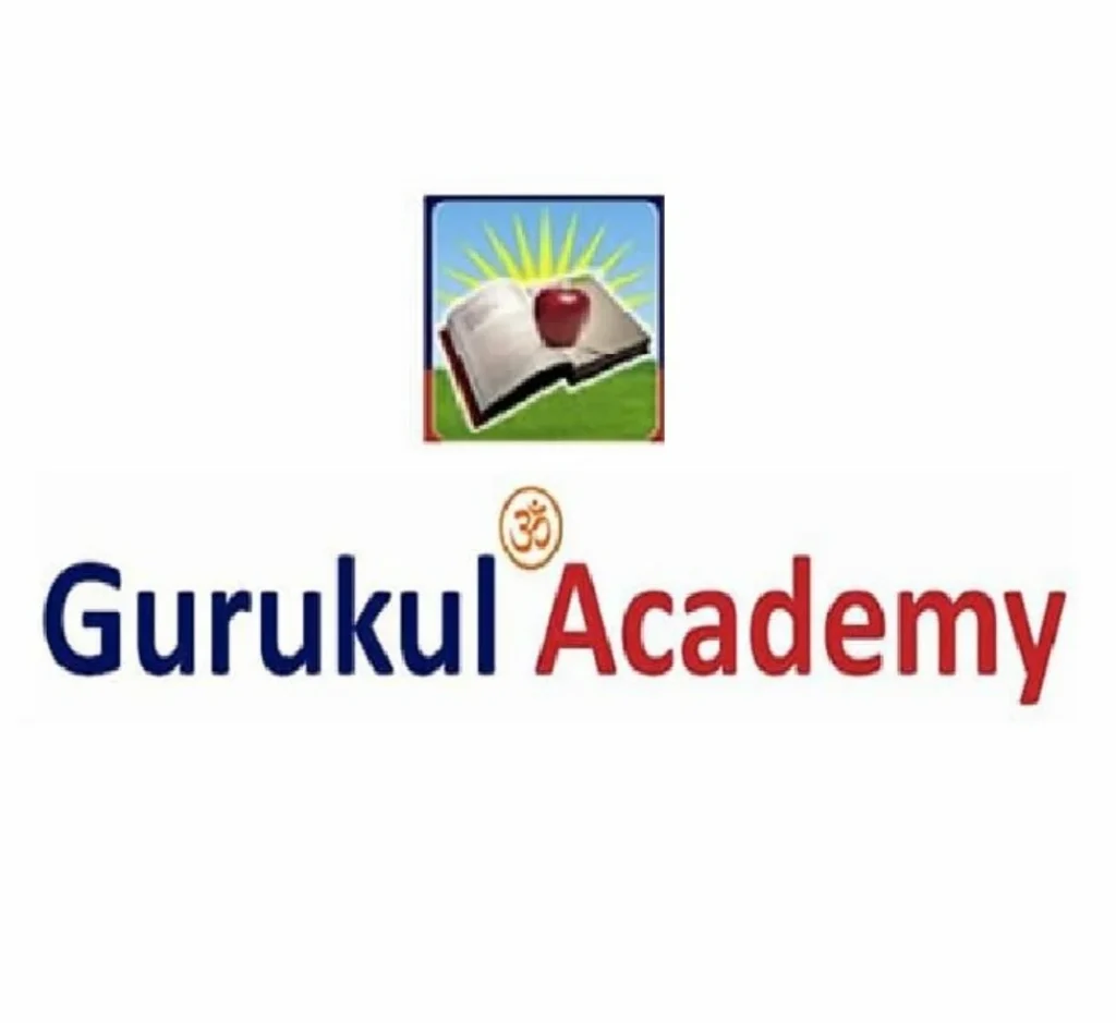 Om Gurukul Academy, Kakadeo - Contact Details & Photos