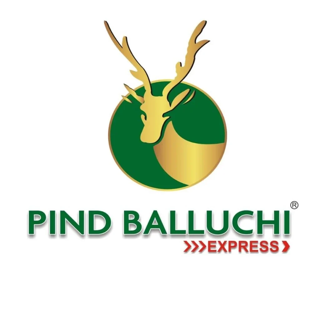 Pind Balluchi Restaurant Kanpur Reviews & Direction